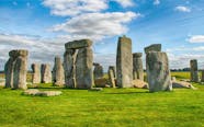 Desde Londres Tour De Medio D a A Stonehenge Con Audiogu a 2022 Desde Londres Tour De Medio D a A Stonehenge Con Audiogu a 2022