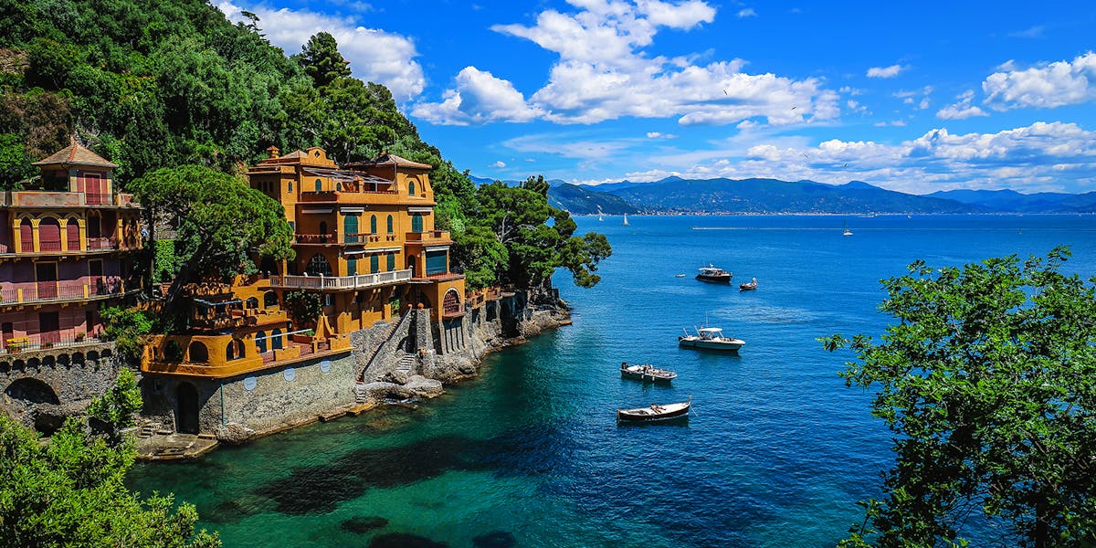 Selecting The Best Lake Como Day Trips From Milan Selecting The Best Lake Como Day Trips From Milan