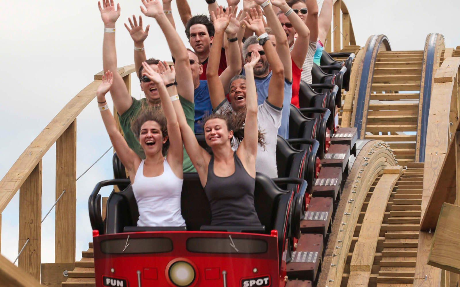 Book SEA Life Orlando Tickets | Updated 2023