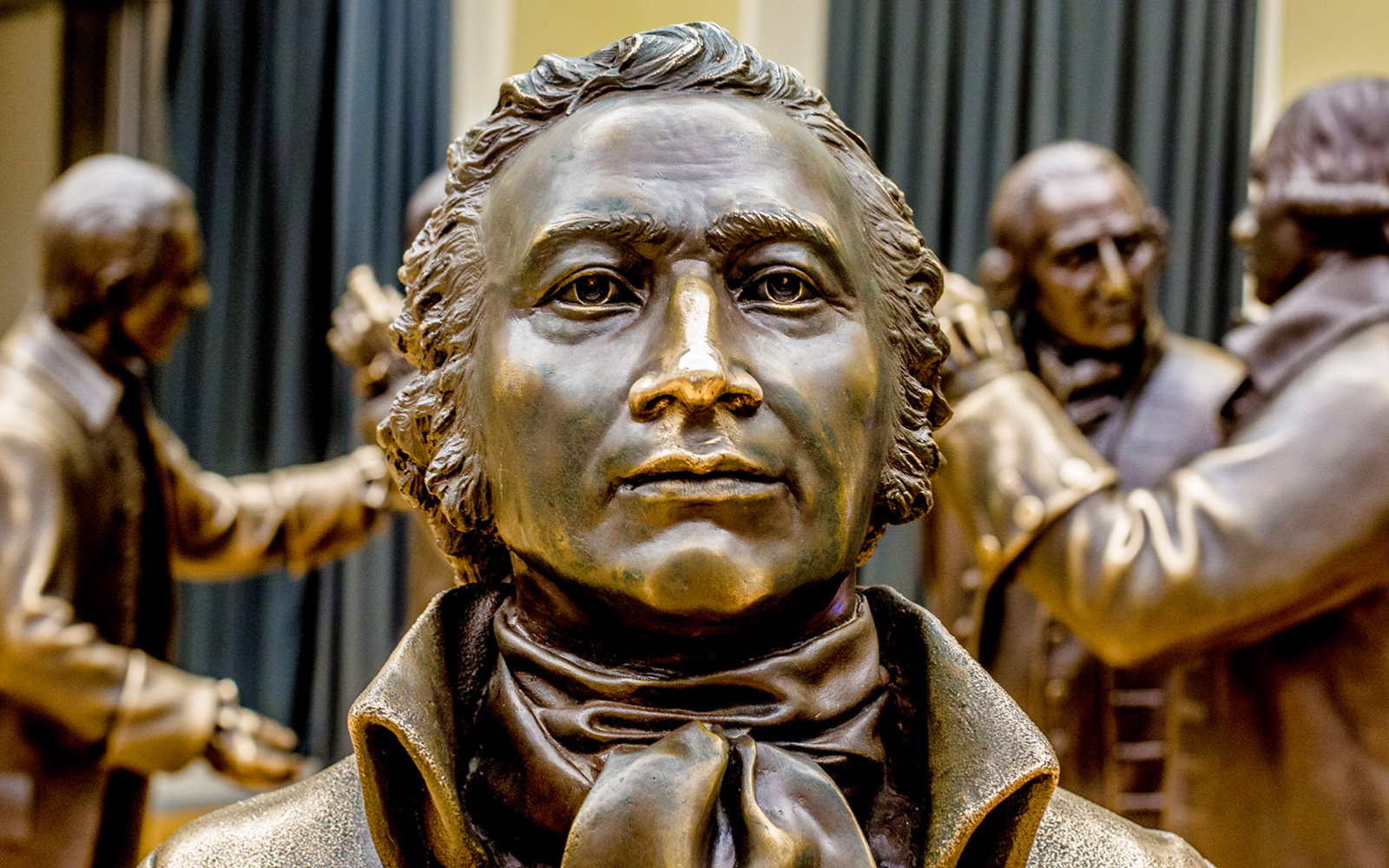 New York In June - Things To Do, Attractions, Events & Essentials