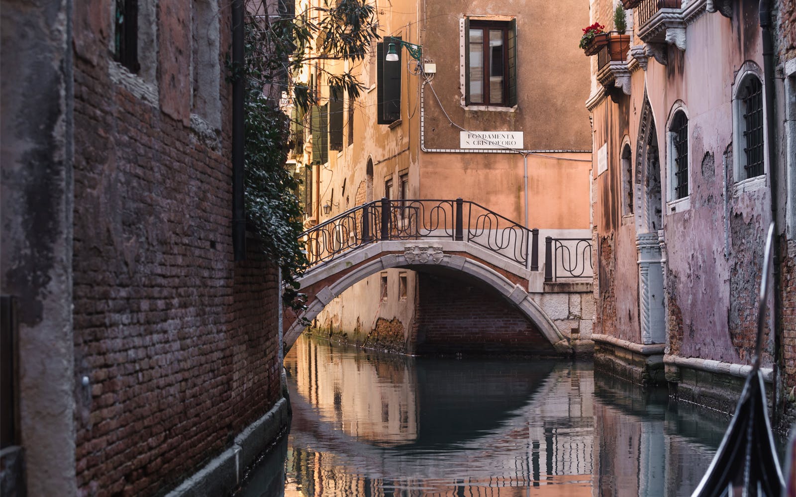 Venice in February 2022 - Things To Do, Attractions, Events & Essentials