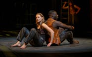 As You Like It Tickets West End Plays sohoplace As You Like It Tickets West End Plays sohoplace