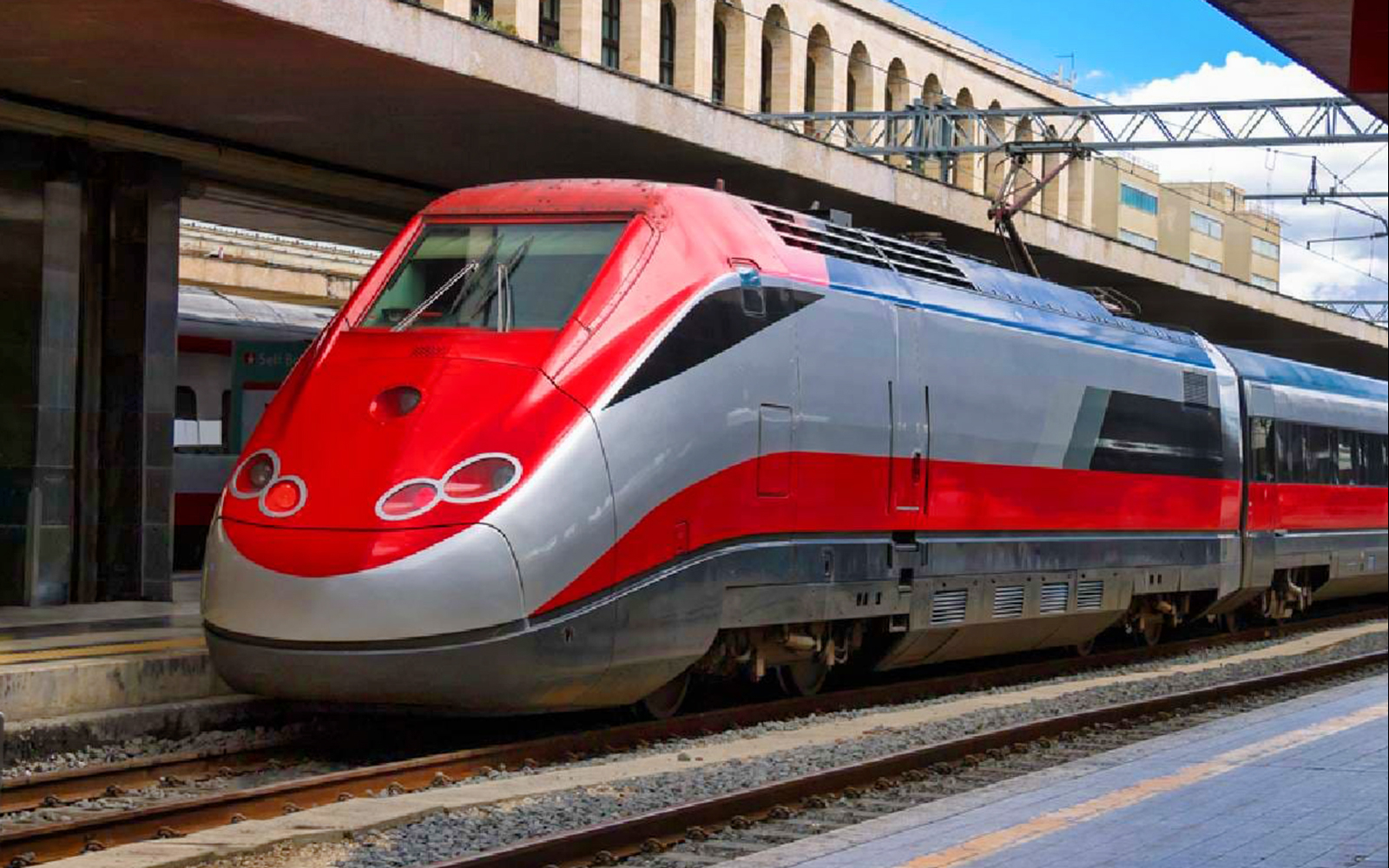 Rome to Pompeii Day Trips | Guided Tours with Transfers