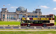 Book Big Bus Berlin Hop On Hop Off Tours 2023 Best Deals Offers Book Big Bus Berlin Hop On Hop Off Tours 2023 Best Deals Offers