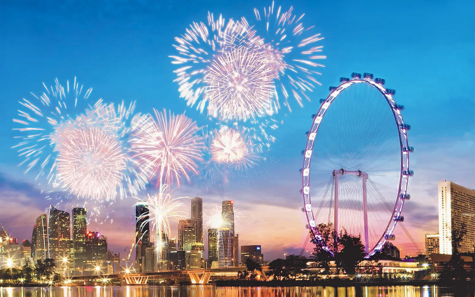 Singapore Flyer Complete Guide Insider Tips Top Deals Highlights More Singapore Flyer Complete Guide Insider Tips Top Deals Highlights More