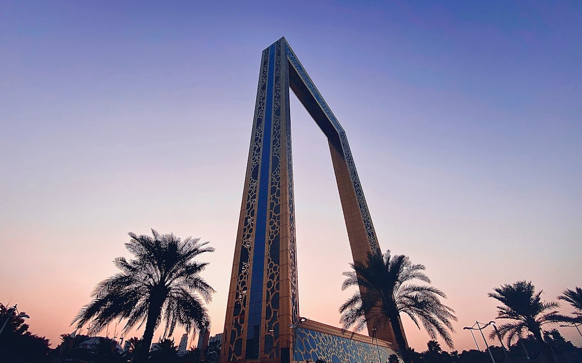 Book Combo Ticket: Burj Khalifa + Dubai Aquarium + Dubai Frame [2022 ... Book Combo Ticket: Burj Khalifa + Dubai Aquarium + Dubai Frame [2022 ...