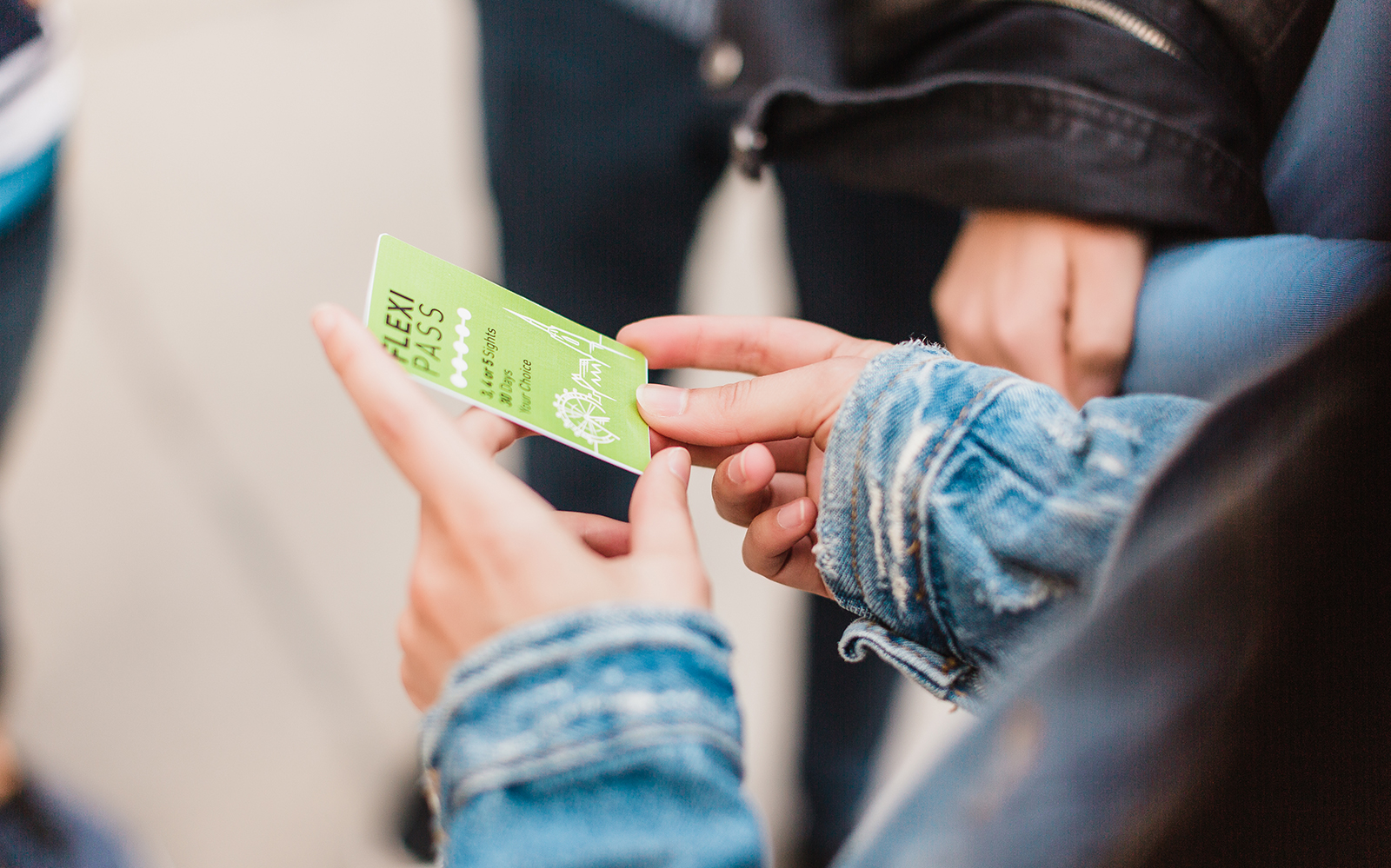 Book Vienna City Pass Tickets & Tours 2024