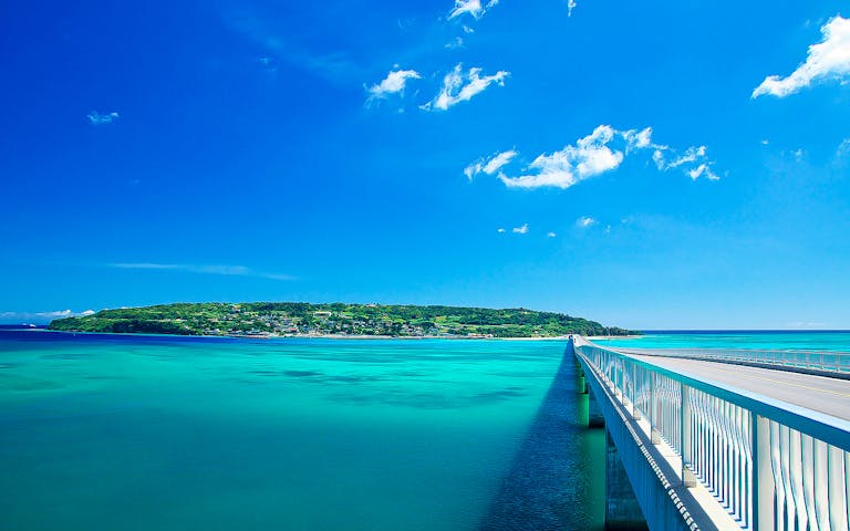 Book A Sightseeing Bus Tour Of Okinawa With Ryukyu Village