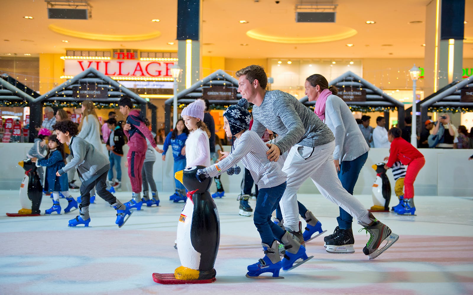 11 Best Indoor Activities In Dubai Away From The Sun Still Fun 11 Best Indoor Activities In Dubai Away From The Sun Still Fun