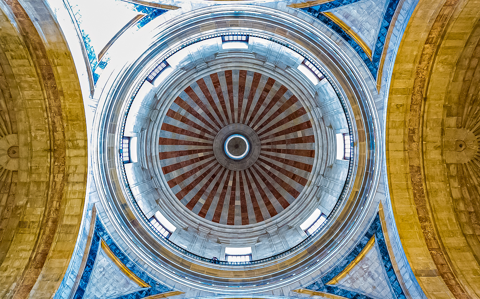 Book Lisbon National Pantheon Tickets