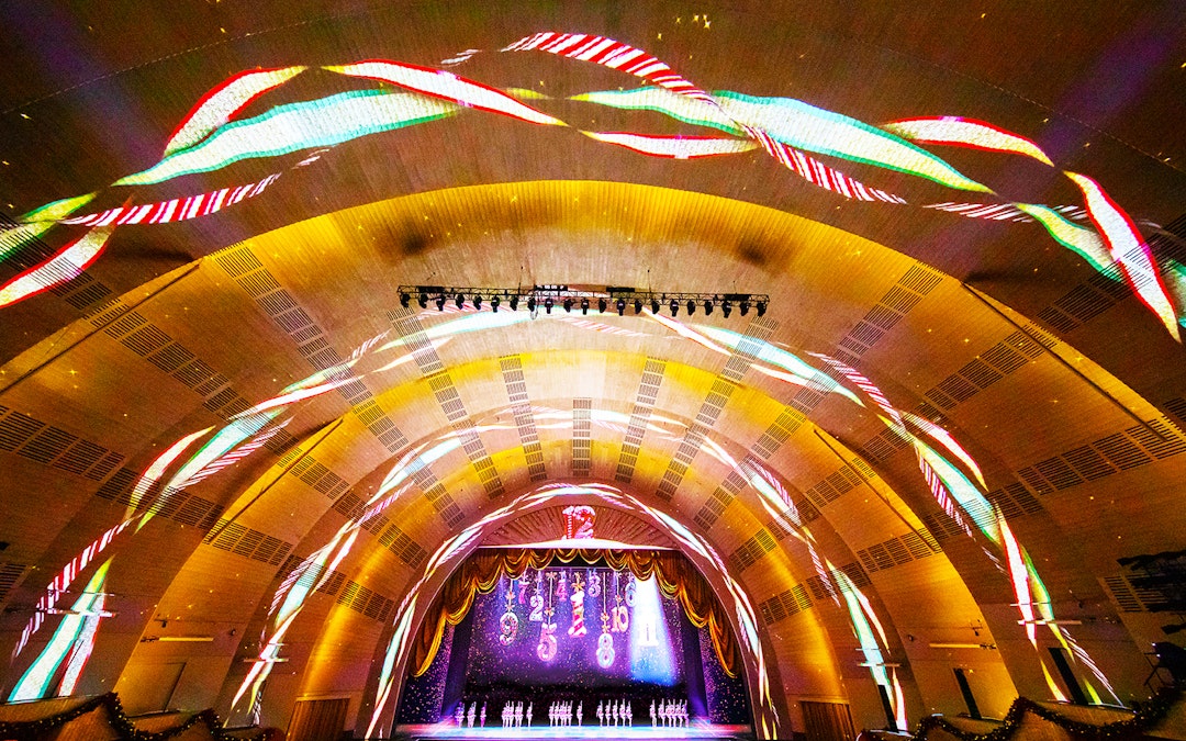 Rockettes Christmas Spectacular 2024 Tickets Nyc - Candy Corliss Rockettes Christmas Spectacular 2024 Tickets Nyc - Candy Corliss