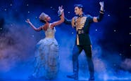Wicked Tickets Broadway Musical Gershwin Theatre Wicked Tickets Broadway Musical Gershwin Theatre