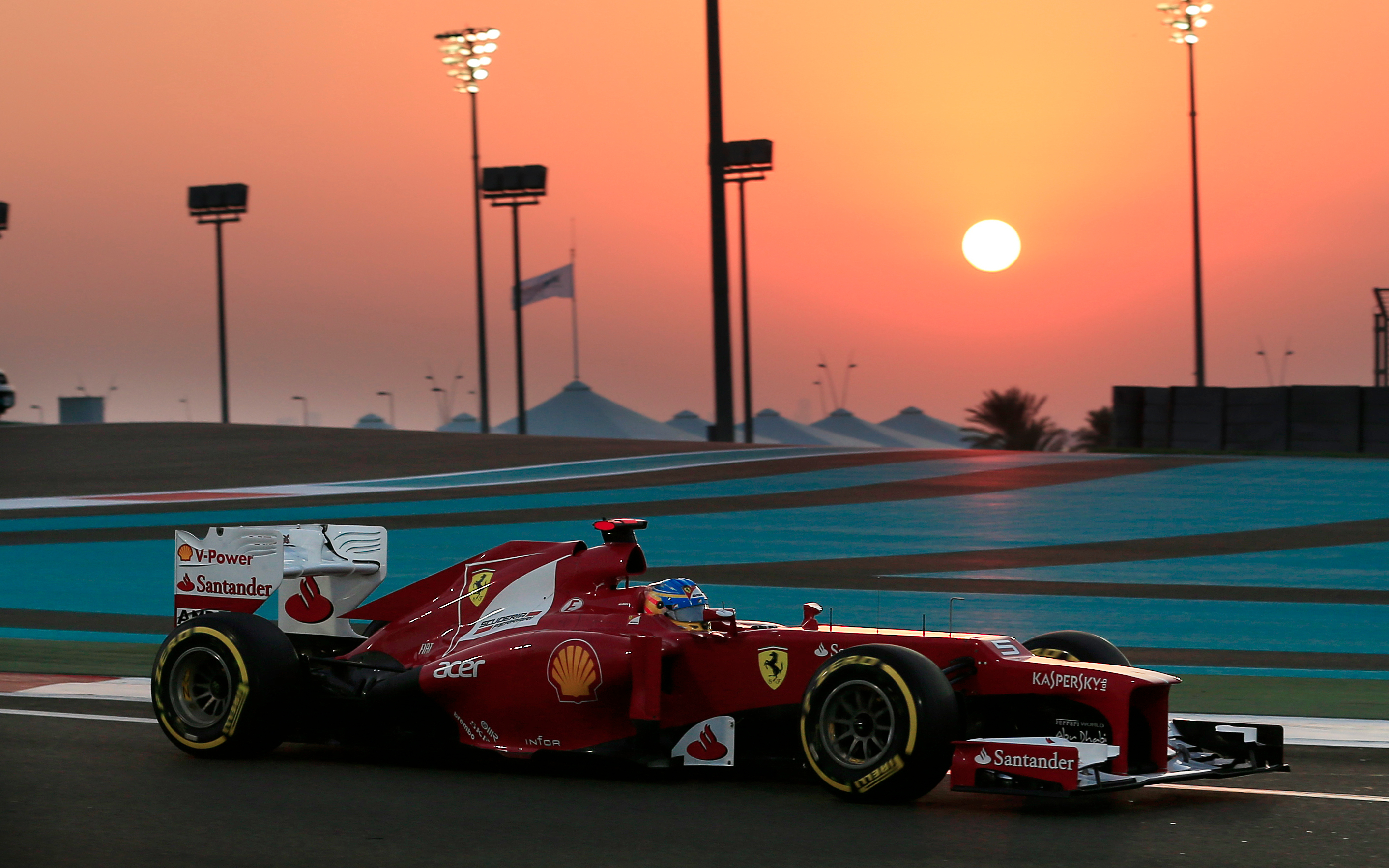 20 Epic Dubai Gift Experiences