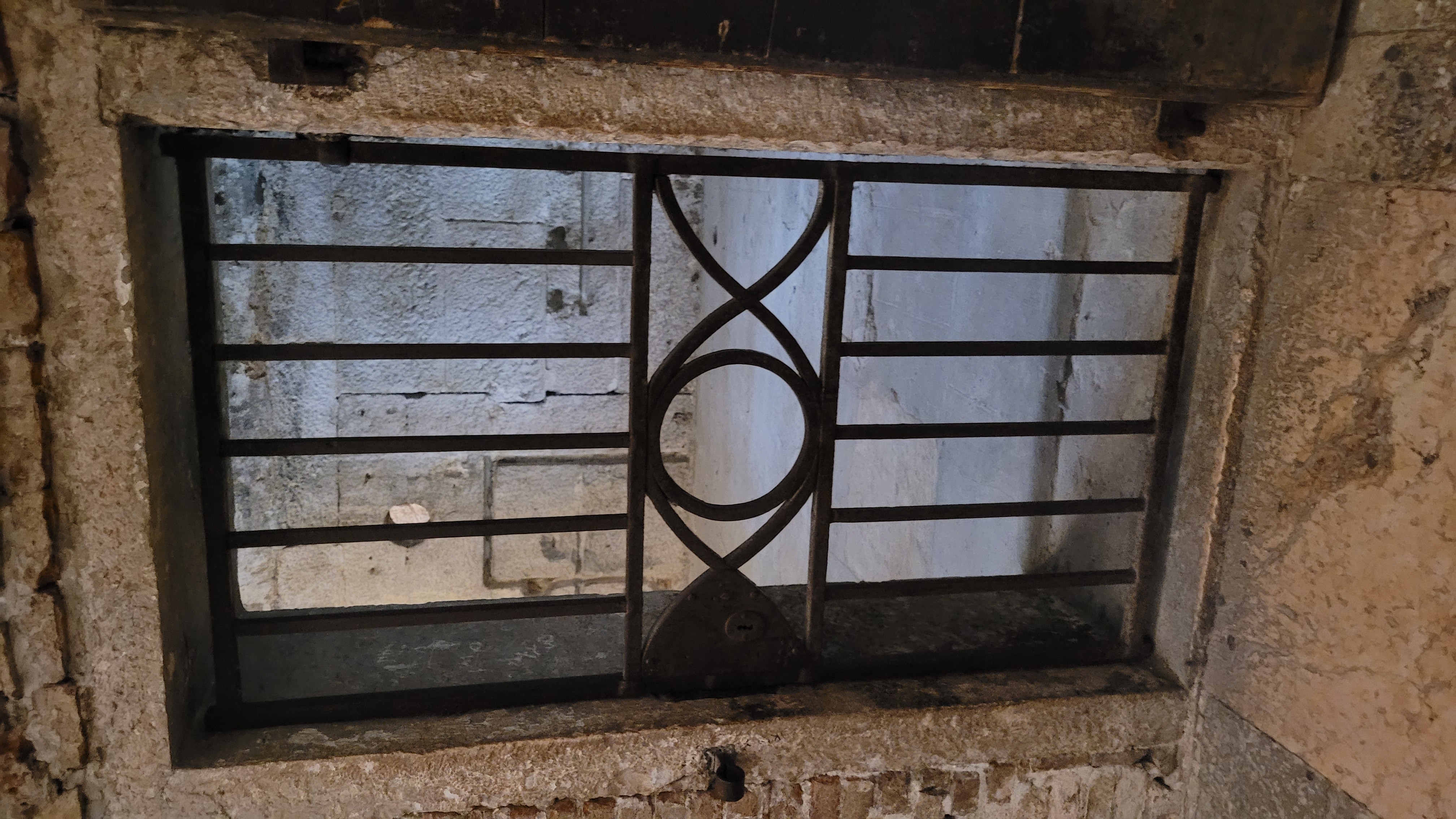 Venice Water Bus Tickets | ACTV Passes & Unlimited Travel