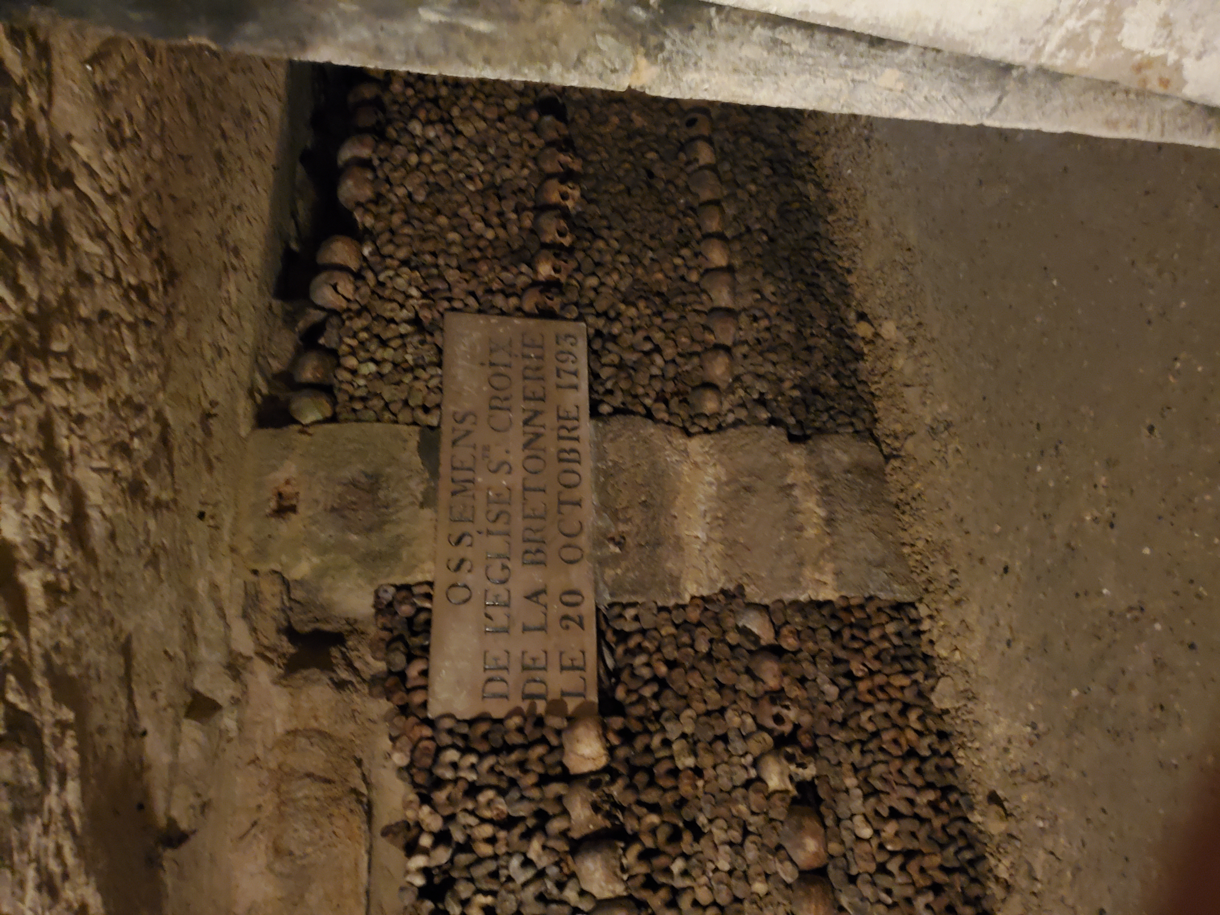 Paris Catacombs Tickets | Guided Tours with Special Access