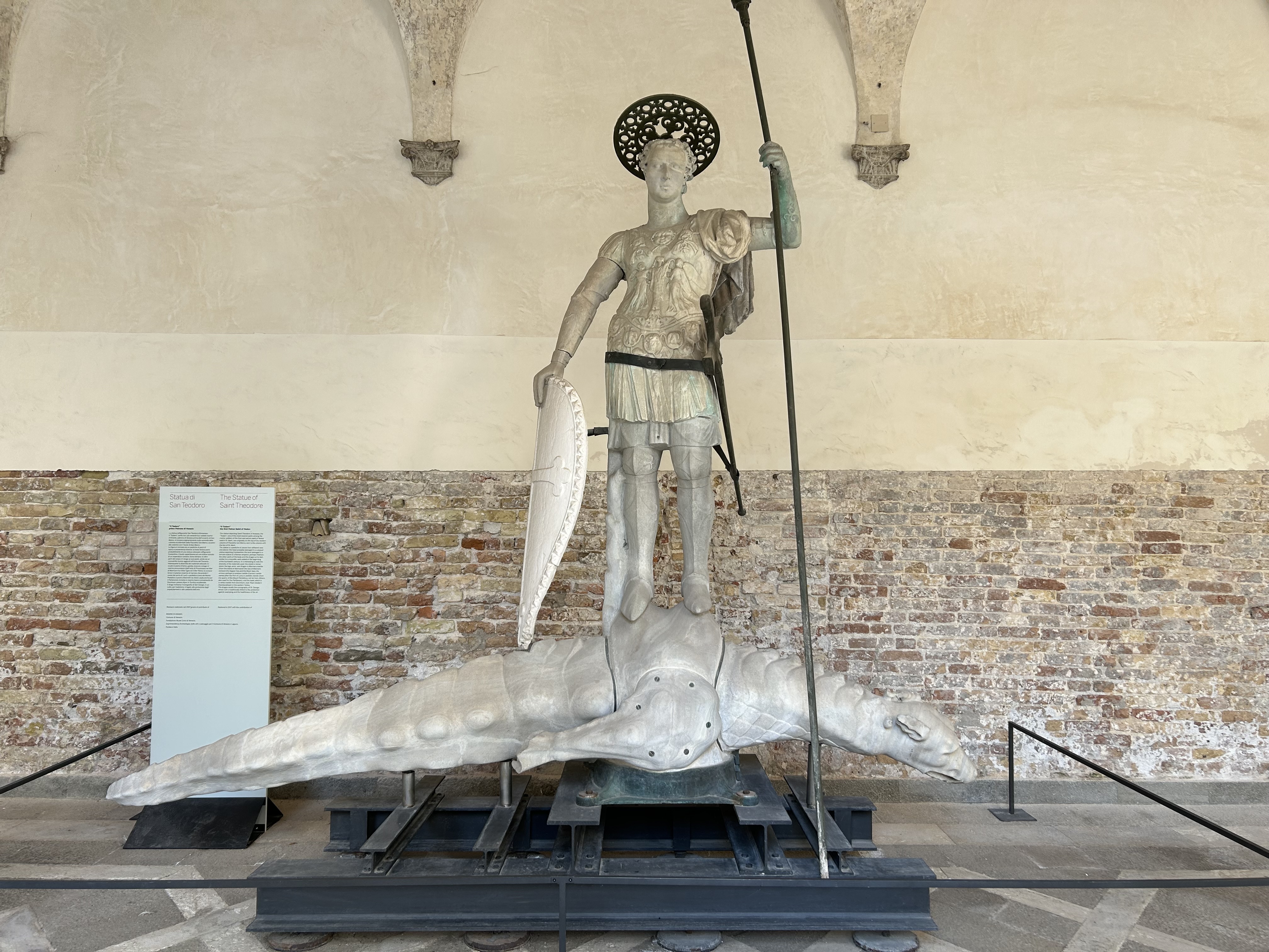 Venice Water Bus Tickets | ACTV Passes & Unlimited Travel