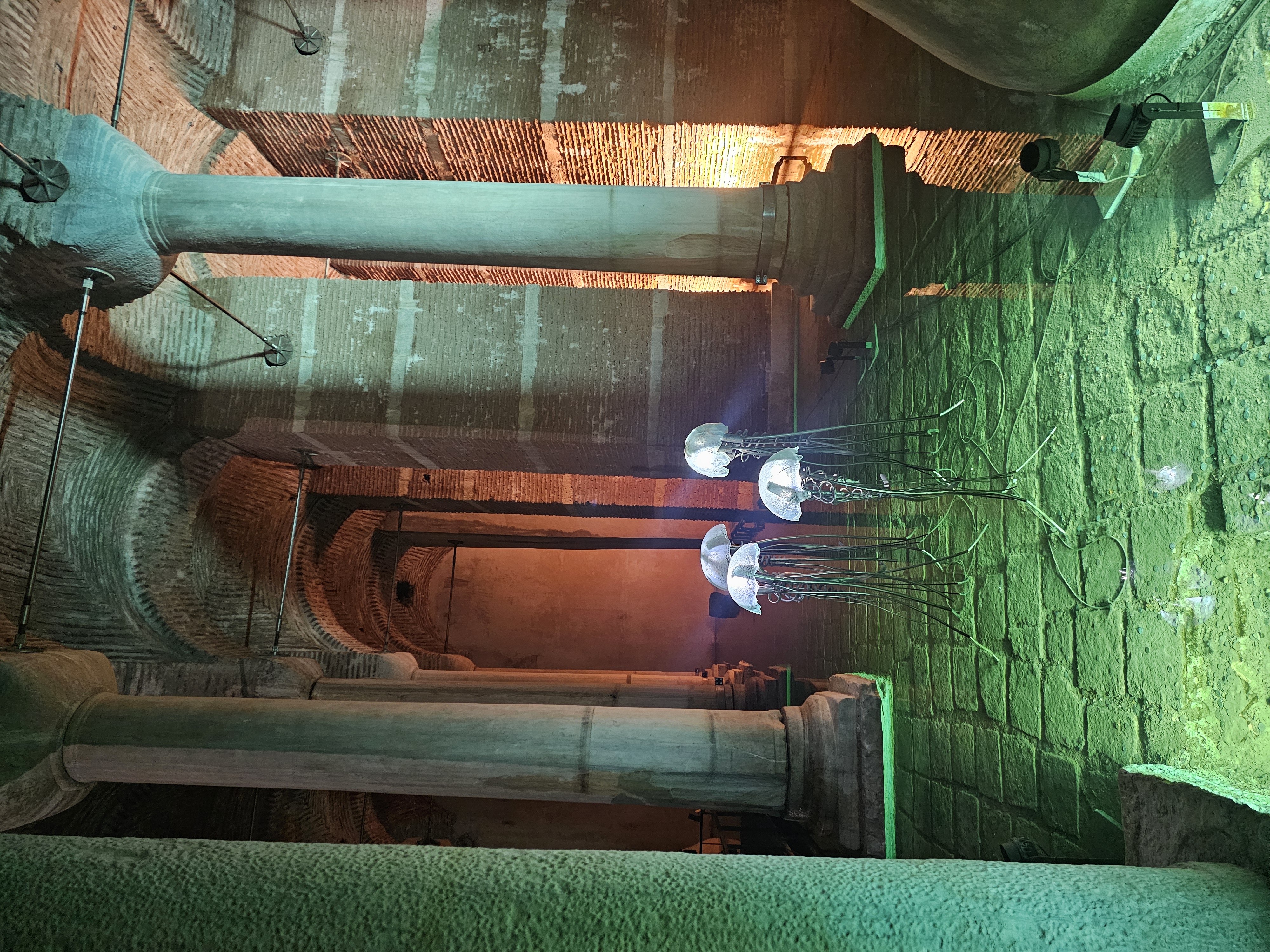 Basilica Cistern Tickets | Priority Access & Guided Tours