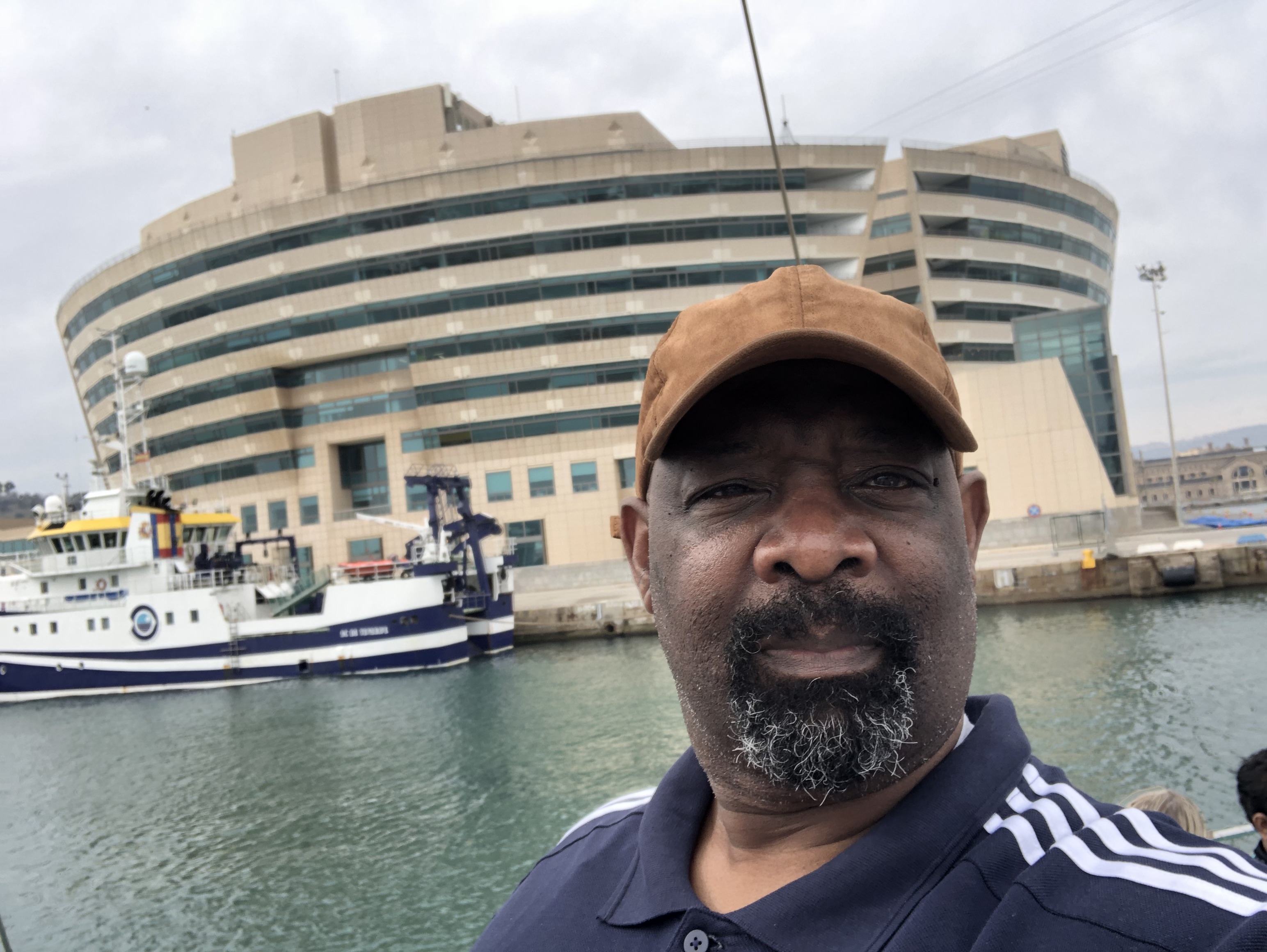 Hop-on Hop-off Barcelona | Flexible 24/48/72-Hour Passes