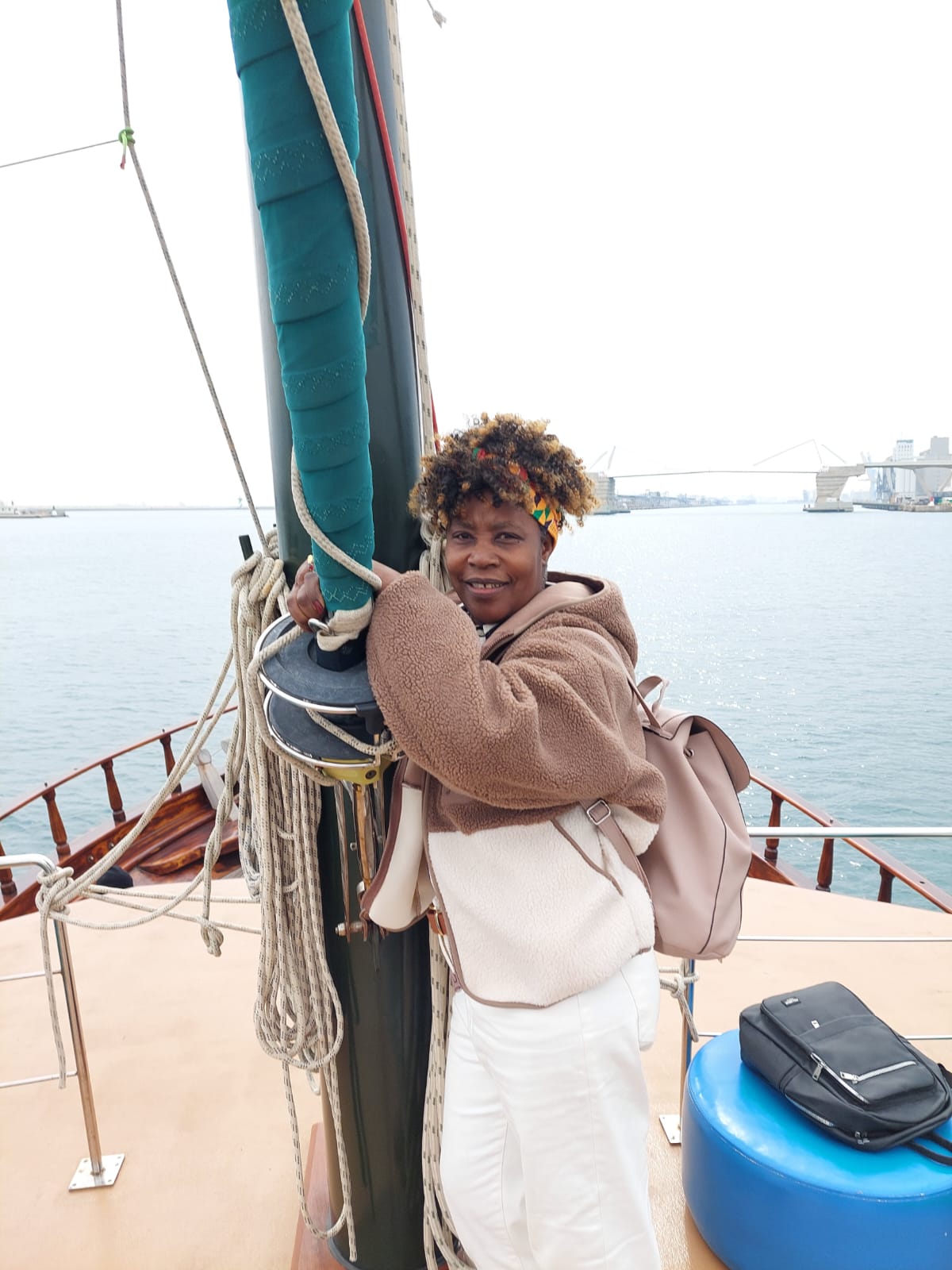 Hop-on Hop-off Barcelona | Flexible 24/48/72-Hour Passes