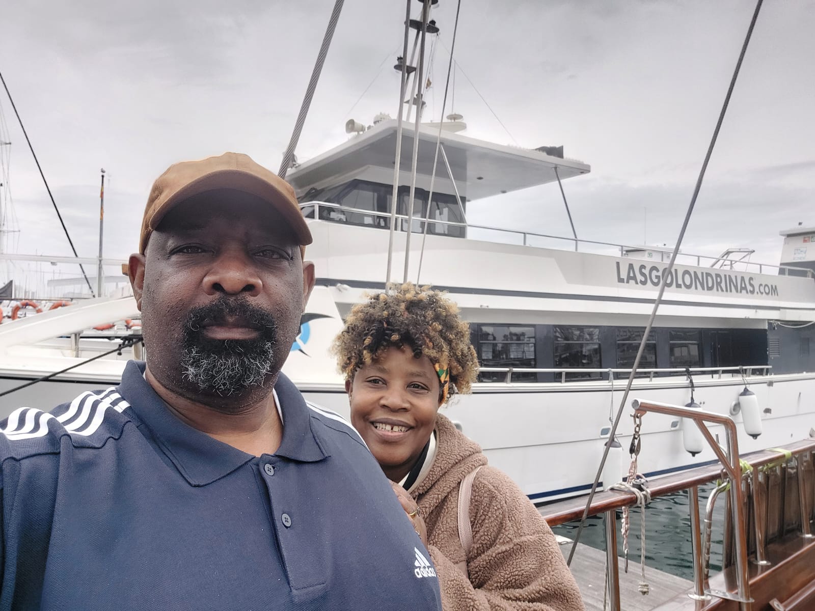 Hop-on Hop-off Barcelona | Flexible 24/48/72-Hour Passes