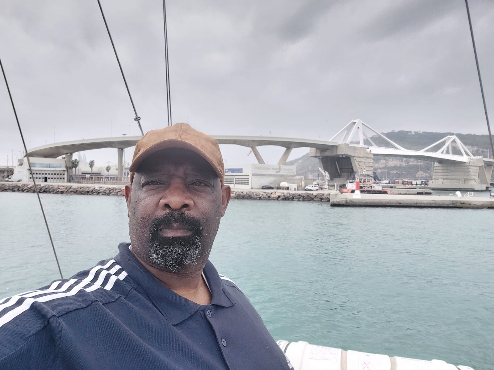 Hop-on Hop-off Barcelona | Flexible 24/48/72-Hour Passes