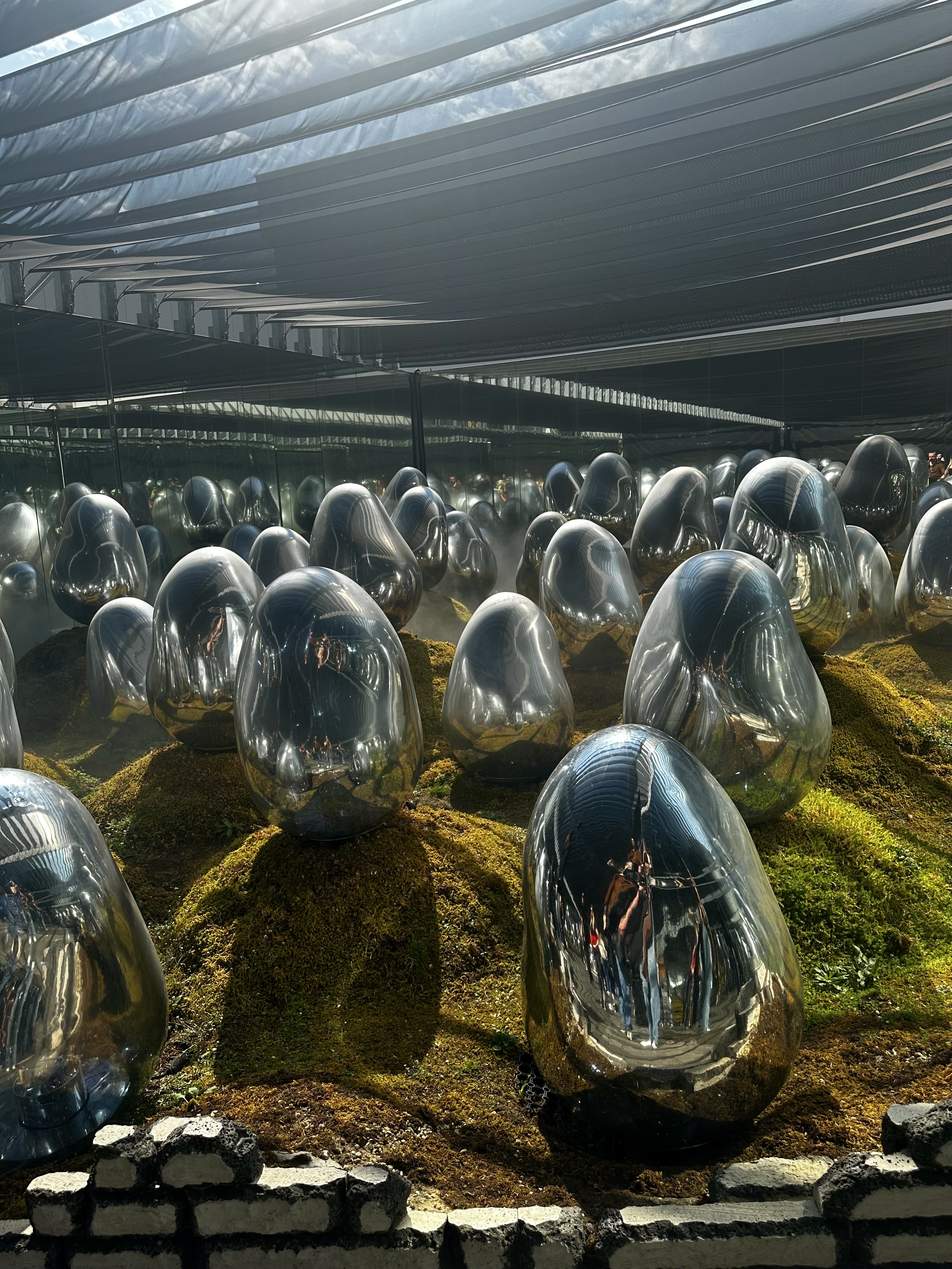 Book Team Labs Tokyo Tickets