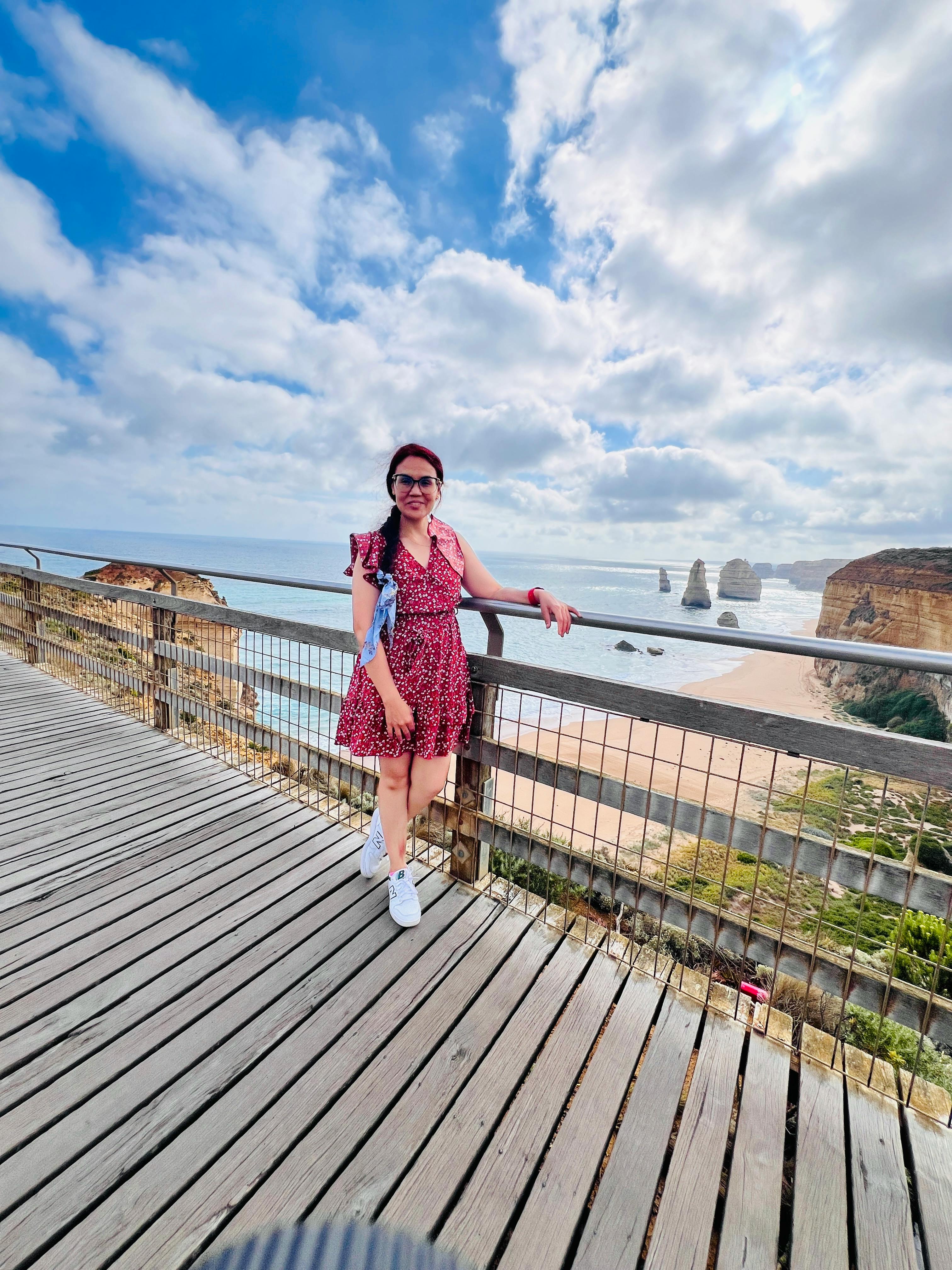 Great Ocean Road Tour | Expert Guide, Transfers, & More