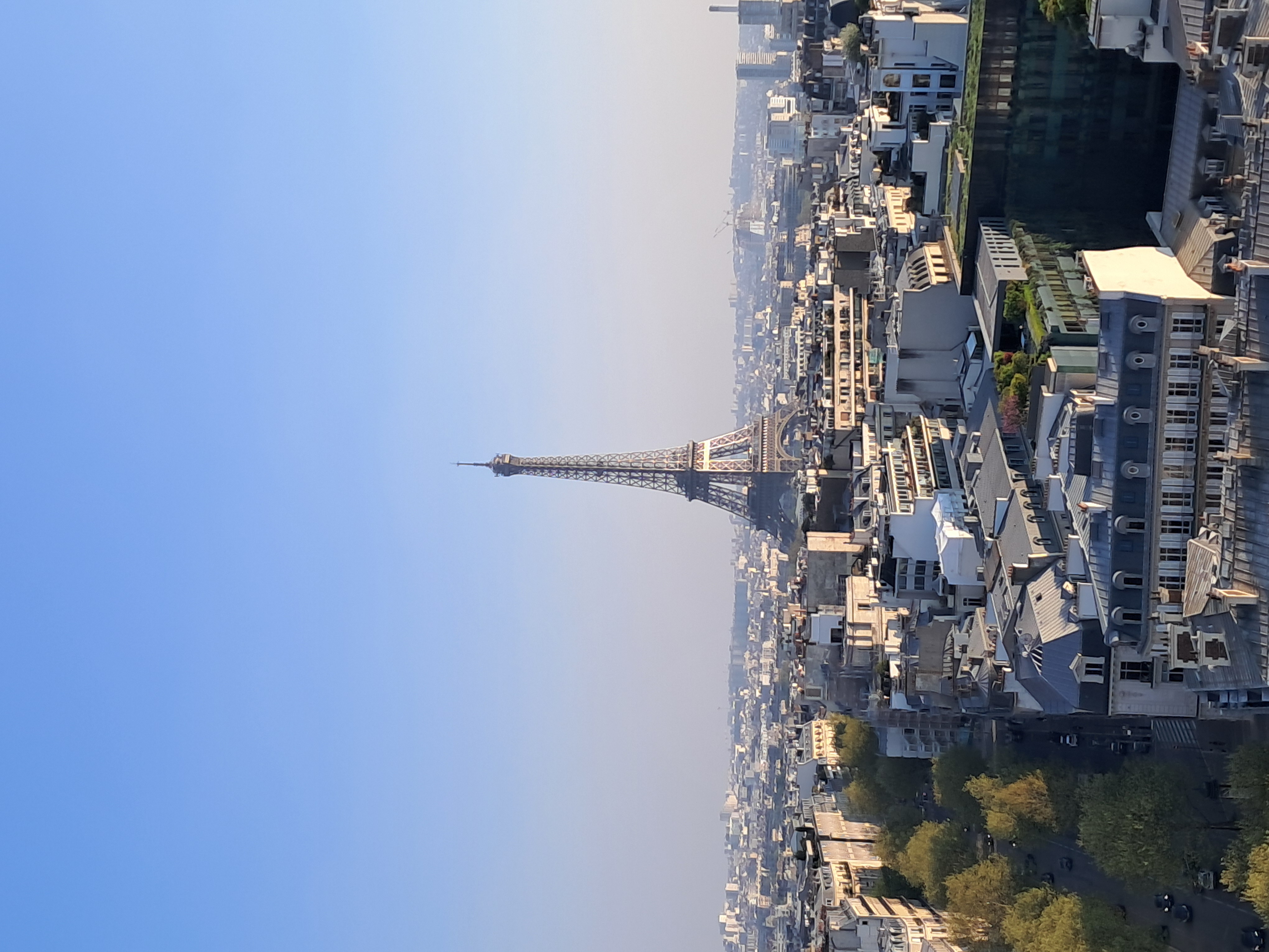 Paris Catacombs Tickets | Guided Tours with Special Access