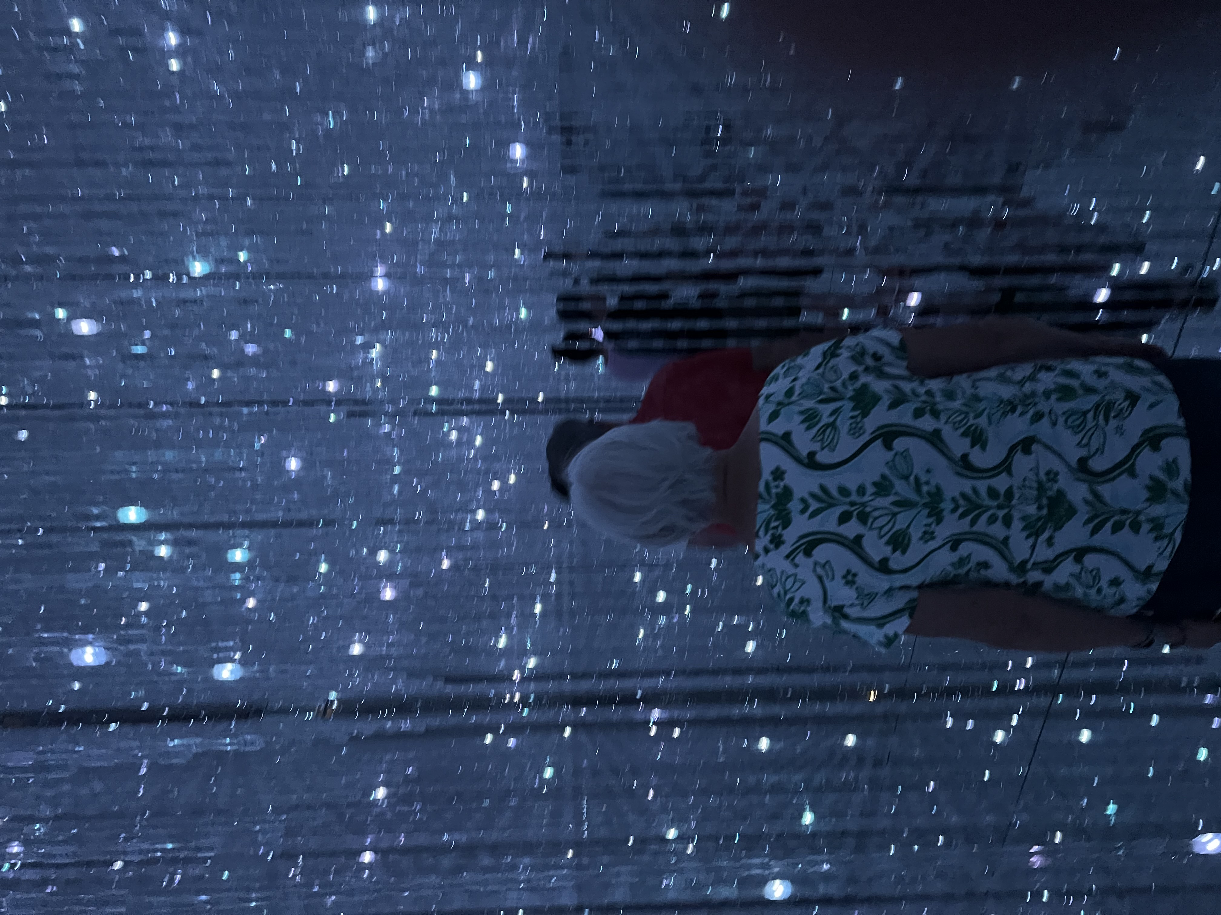 Book Team Labs Tokyo Tickets