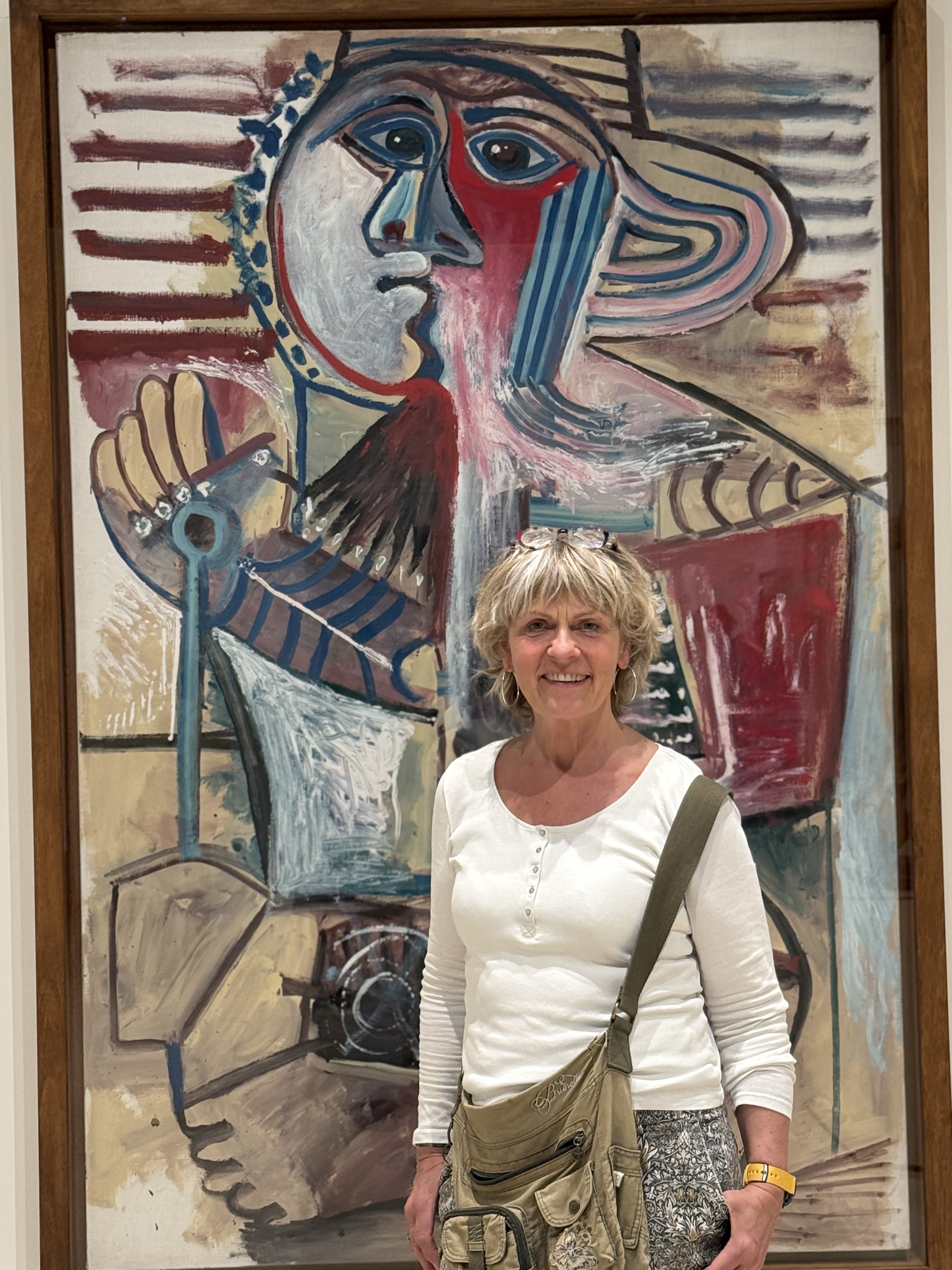 Picasso Museum Tickets | Malaga