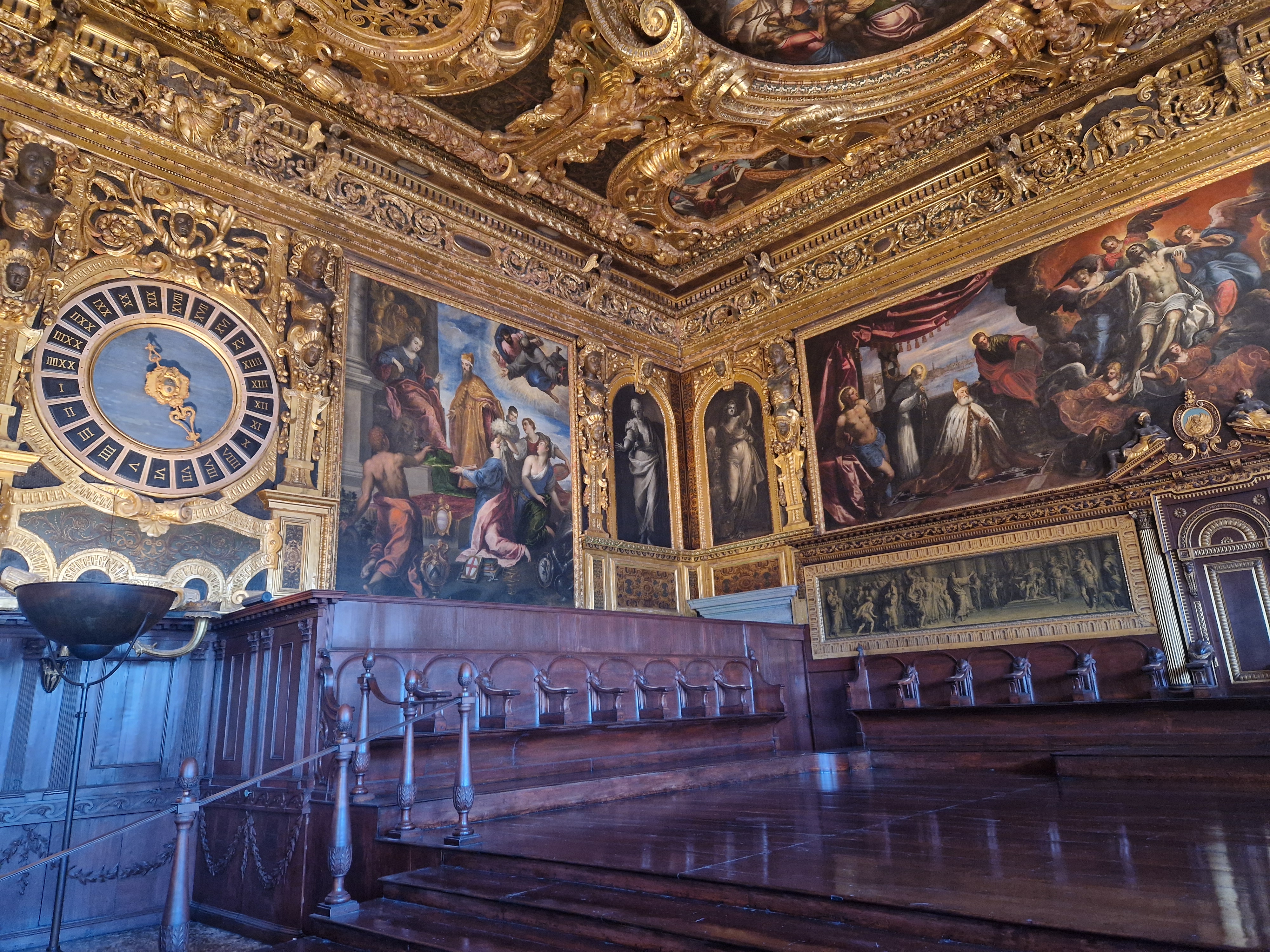 Venice Water Bus Tickets | ACTV Passes & Unlimited Travel