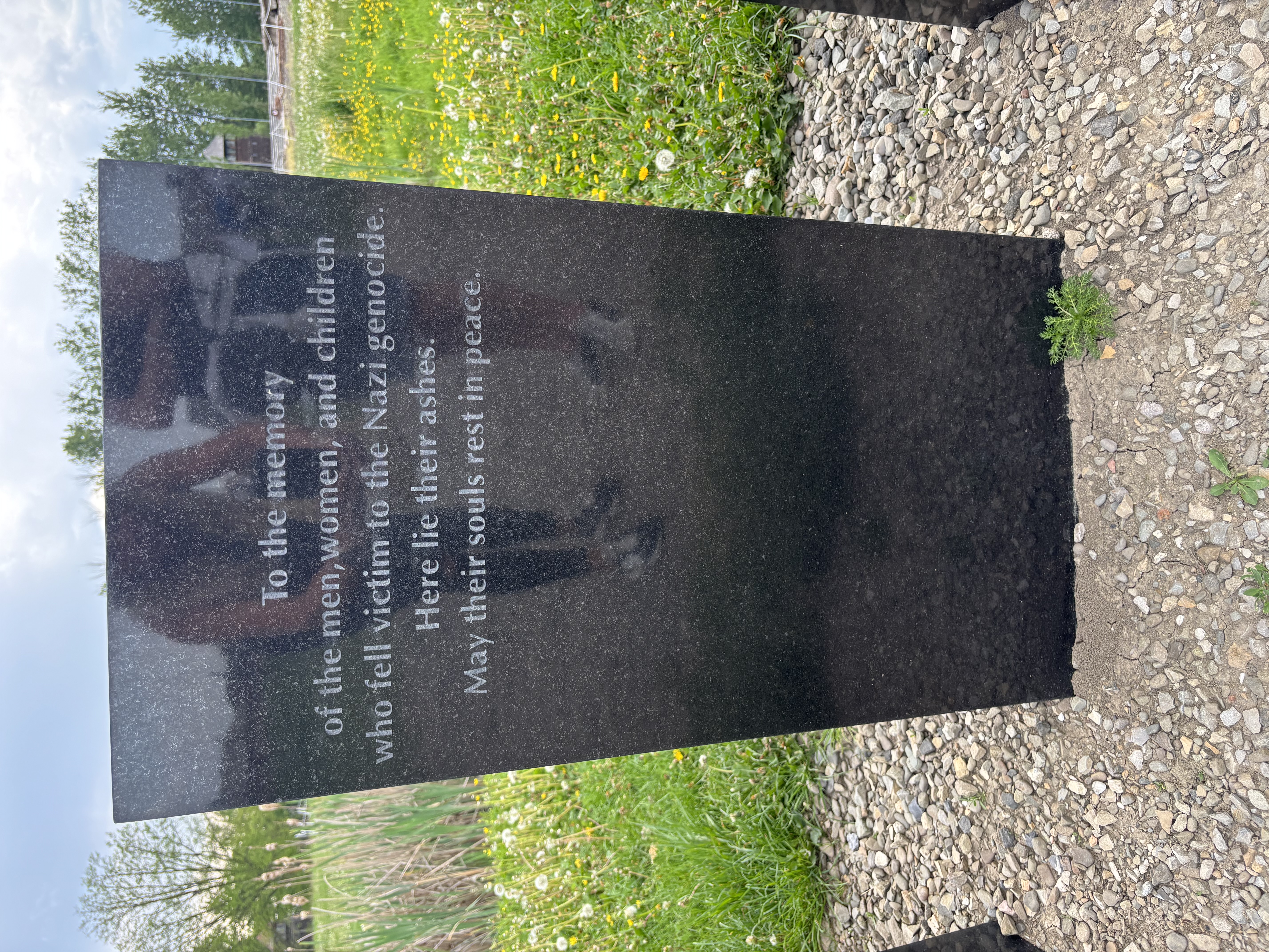 Auschwitz Tickets | Fast Track Access | Guided Tour