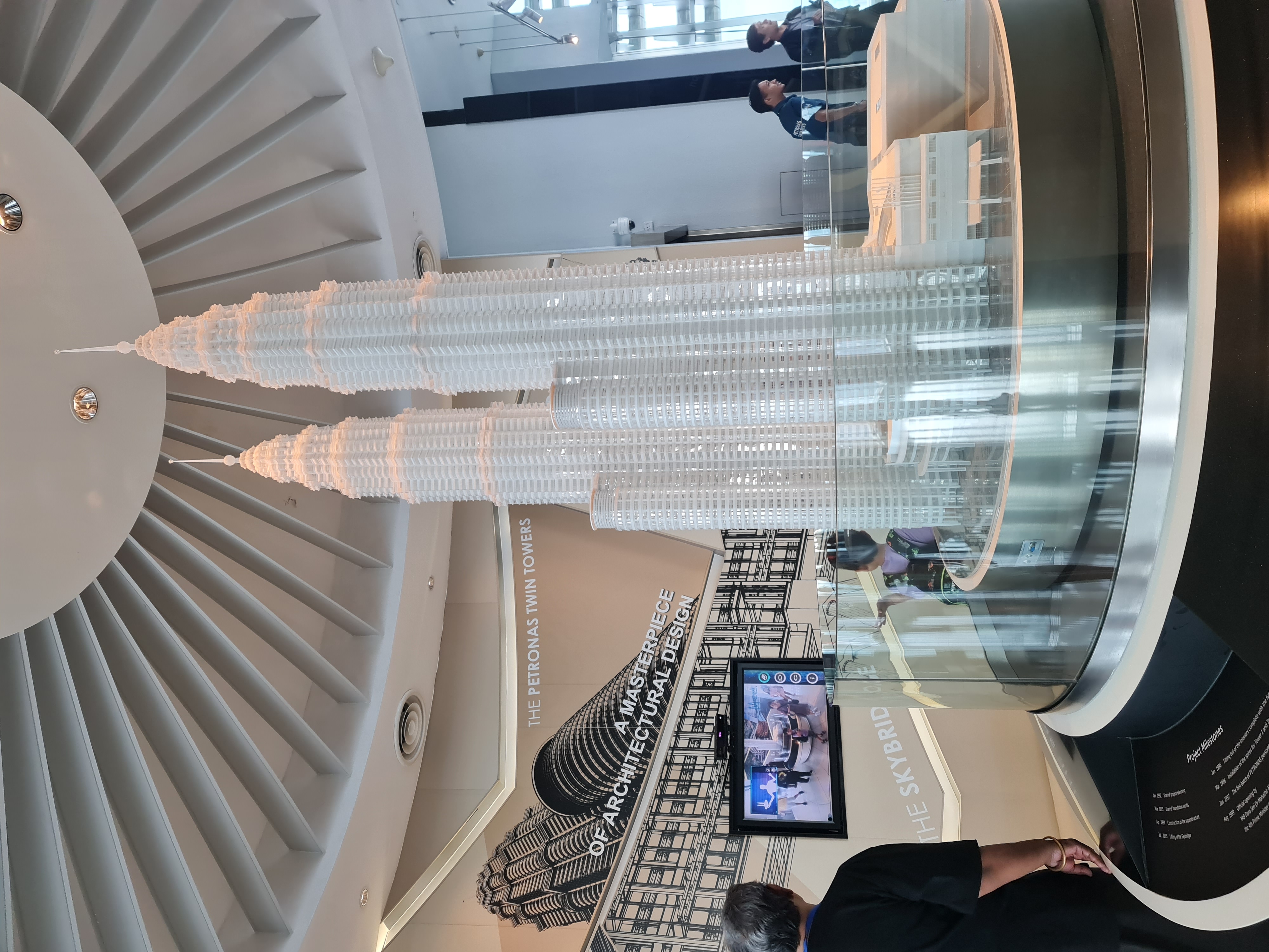 Aquaria KLCC Tickets & Zoo Negara Tickets | Save 15%