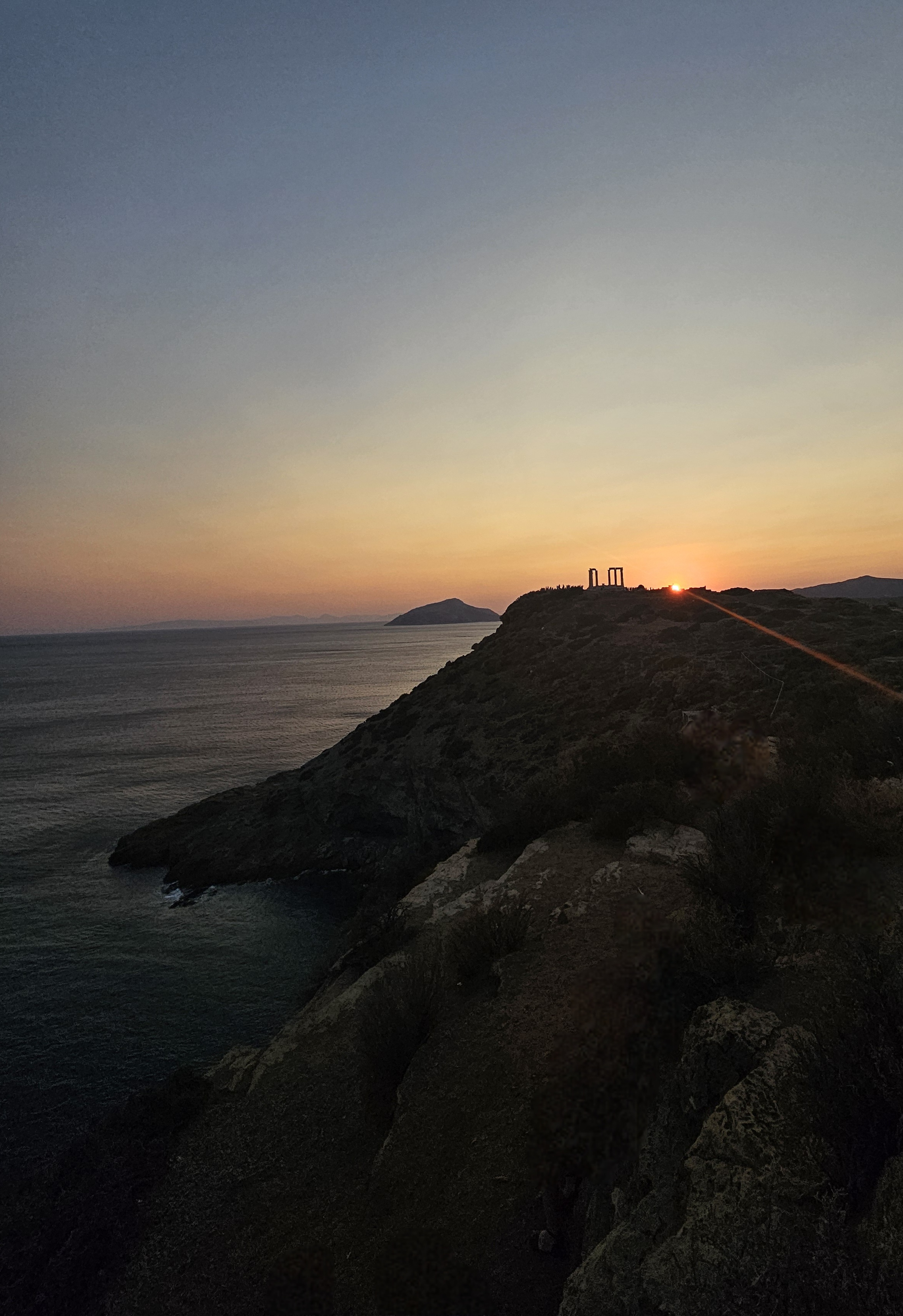 Athens Hop-on Hop-off & Acropolis Combined Ticket | Save Big