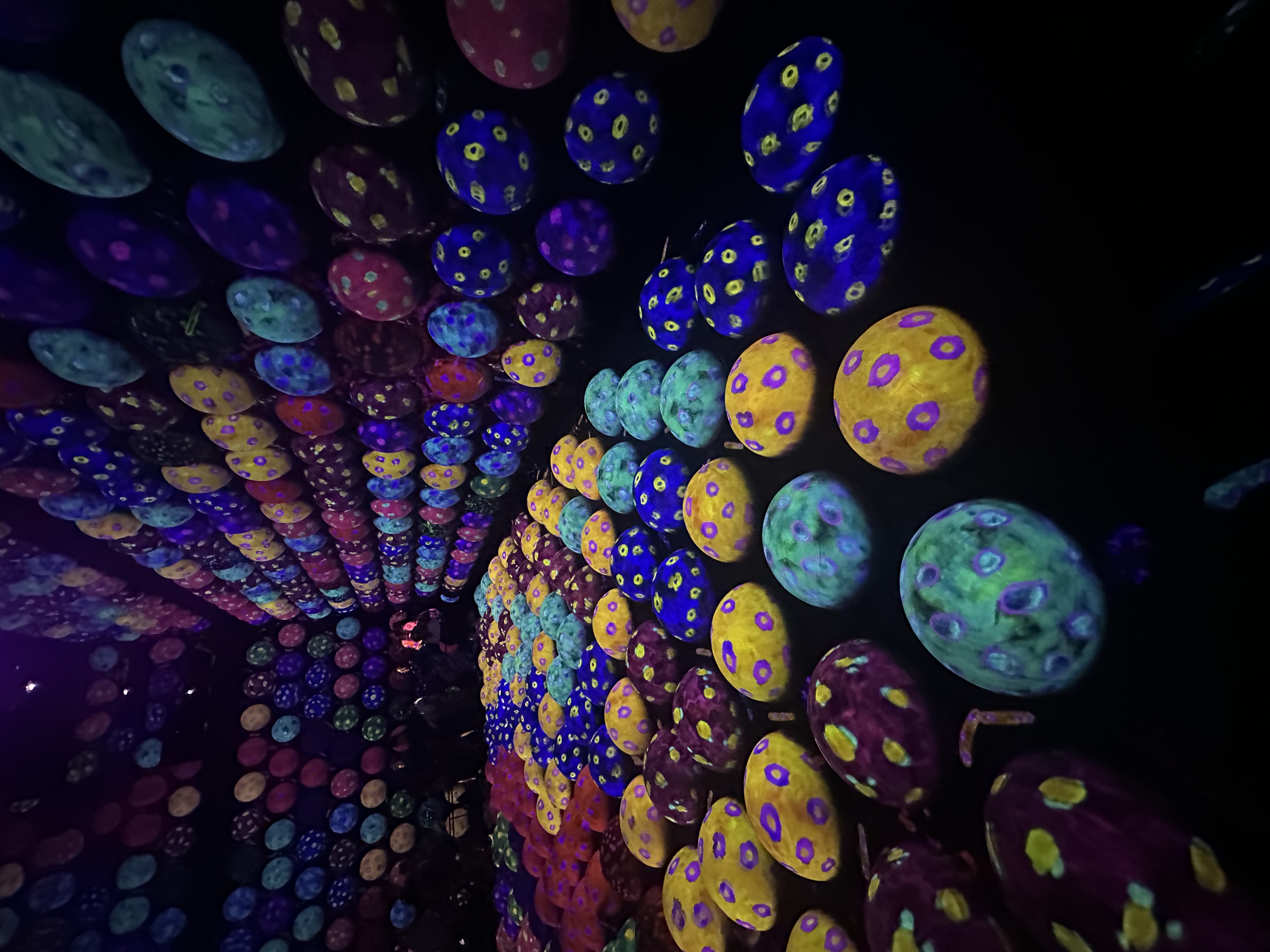 teamLab Tokyo Tickets | Tokyo Tower Main Deck Entry