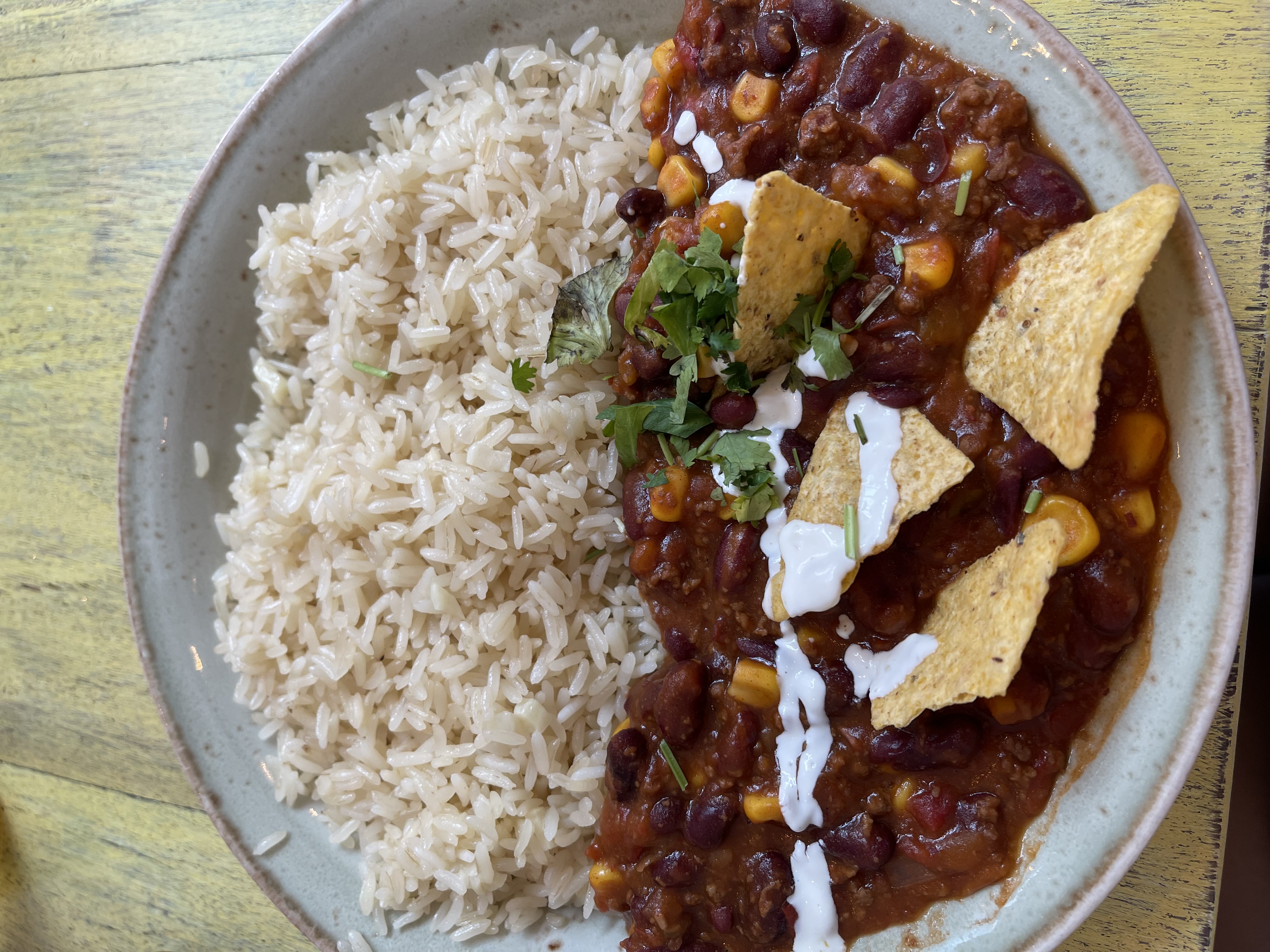 Billets pour Europa-Park | Allemagne