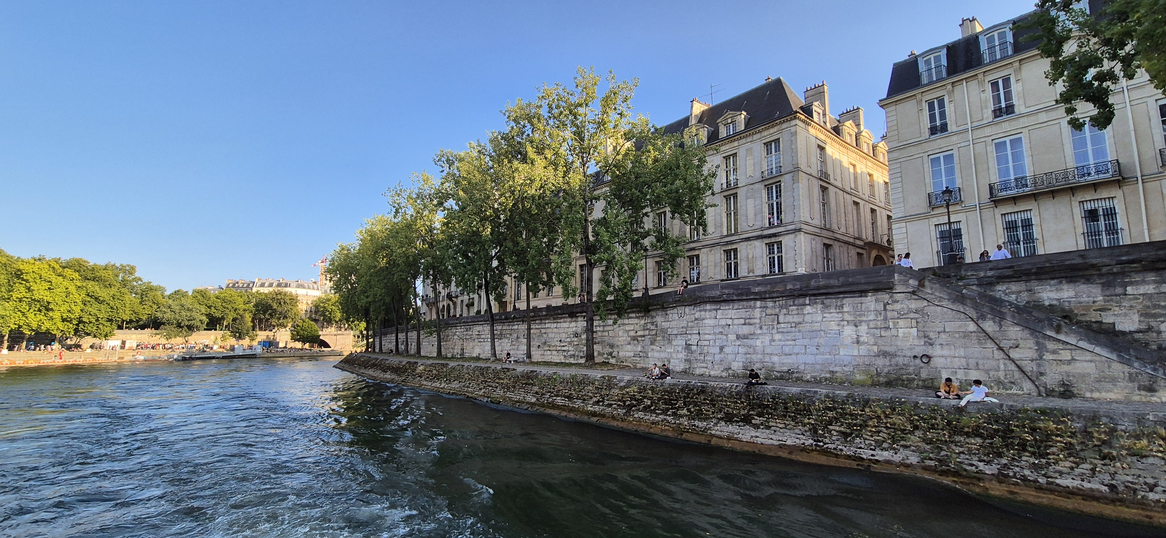 Opera Garnier & Seine River Cruise Combo | Audio Guide